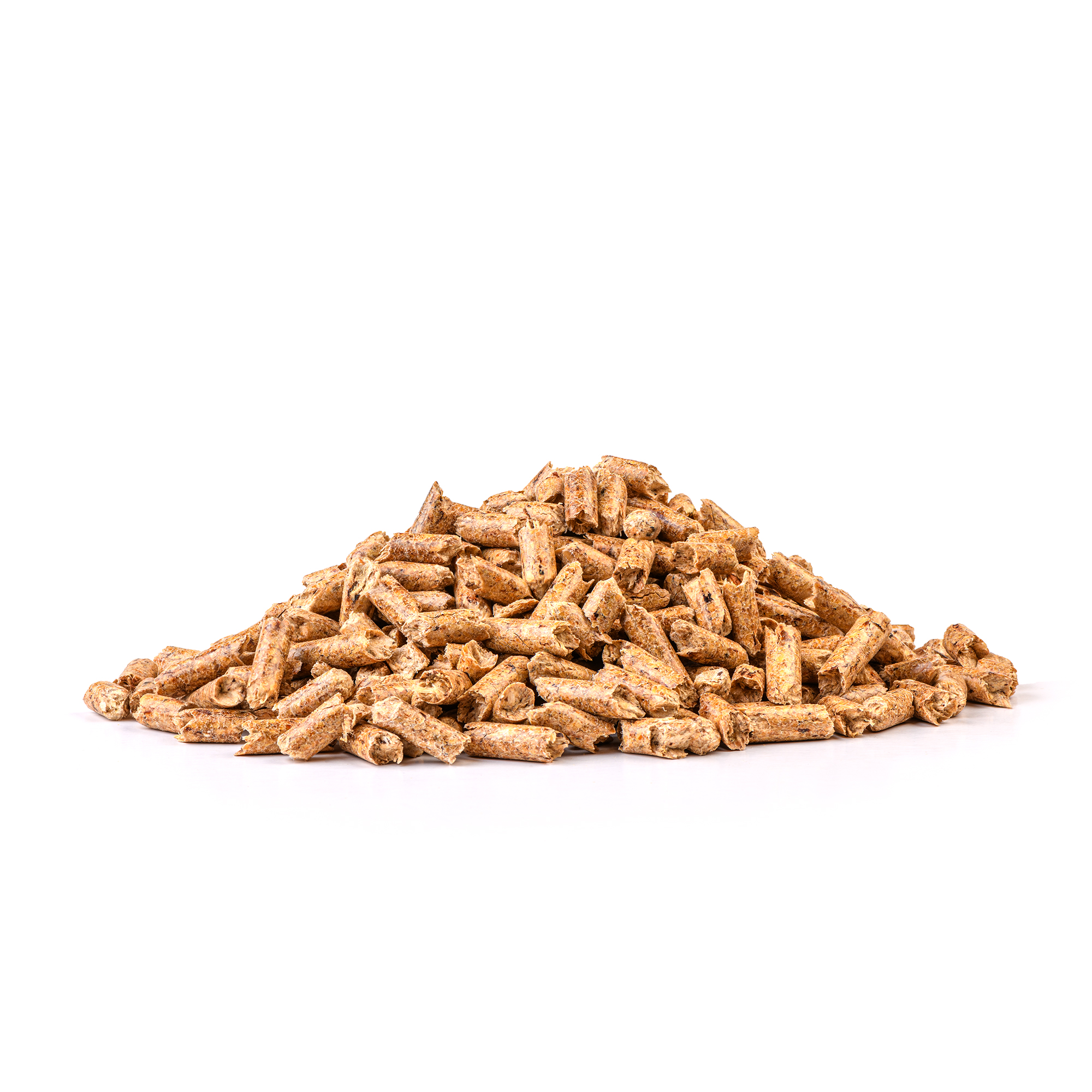 Biotom Gold pellet drzewny 975 kg workowany, certyfikowany EN plus A1 ...